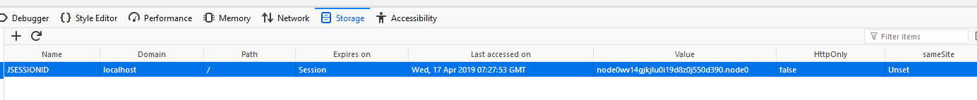 Continued questions about session management · Issue #554 · javalin/javalin · GitHub