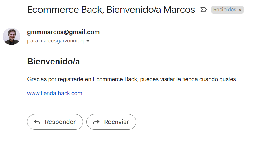 GitHub - marcosgarzon/proyecto-final-entrega