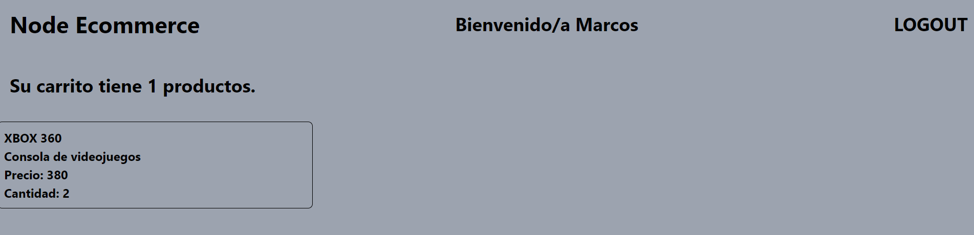 GitHub - marcosgarzon/proyecto-final-entrega