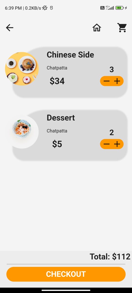 GitHub - ay-india/FoodSaathi