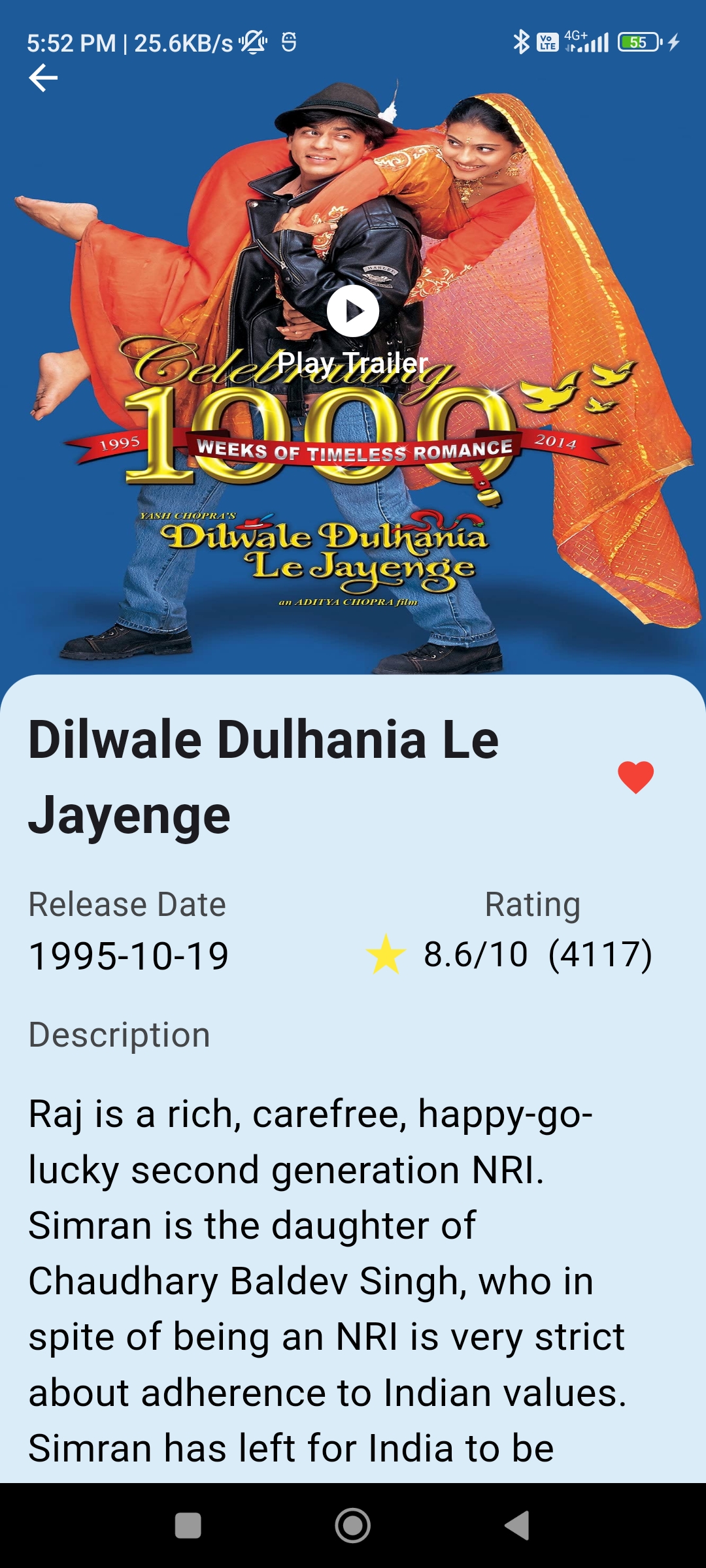 GitHub - ay-india/movie-meter