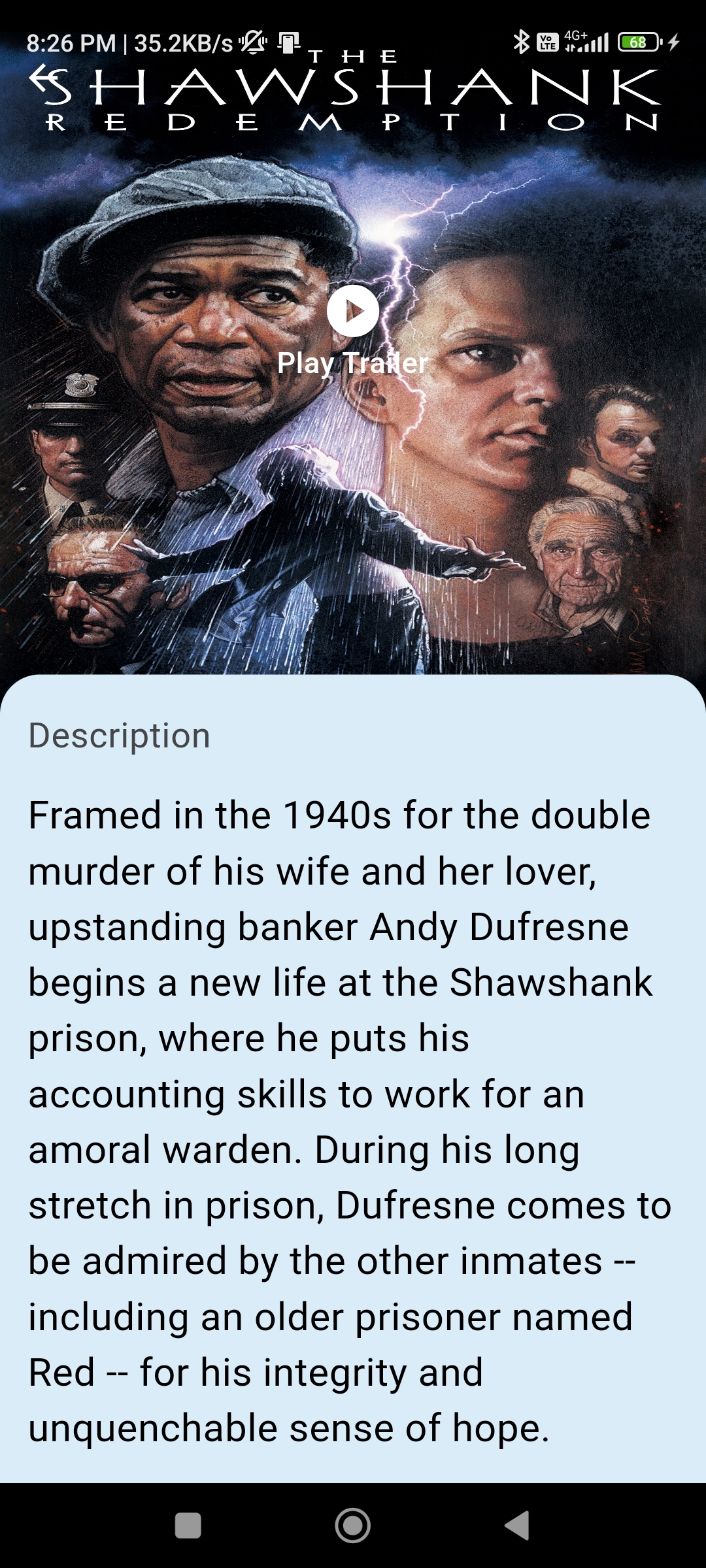 GitHub - ay-india/movie-meter