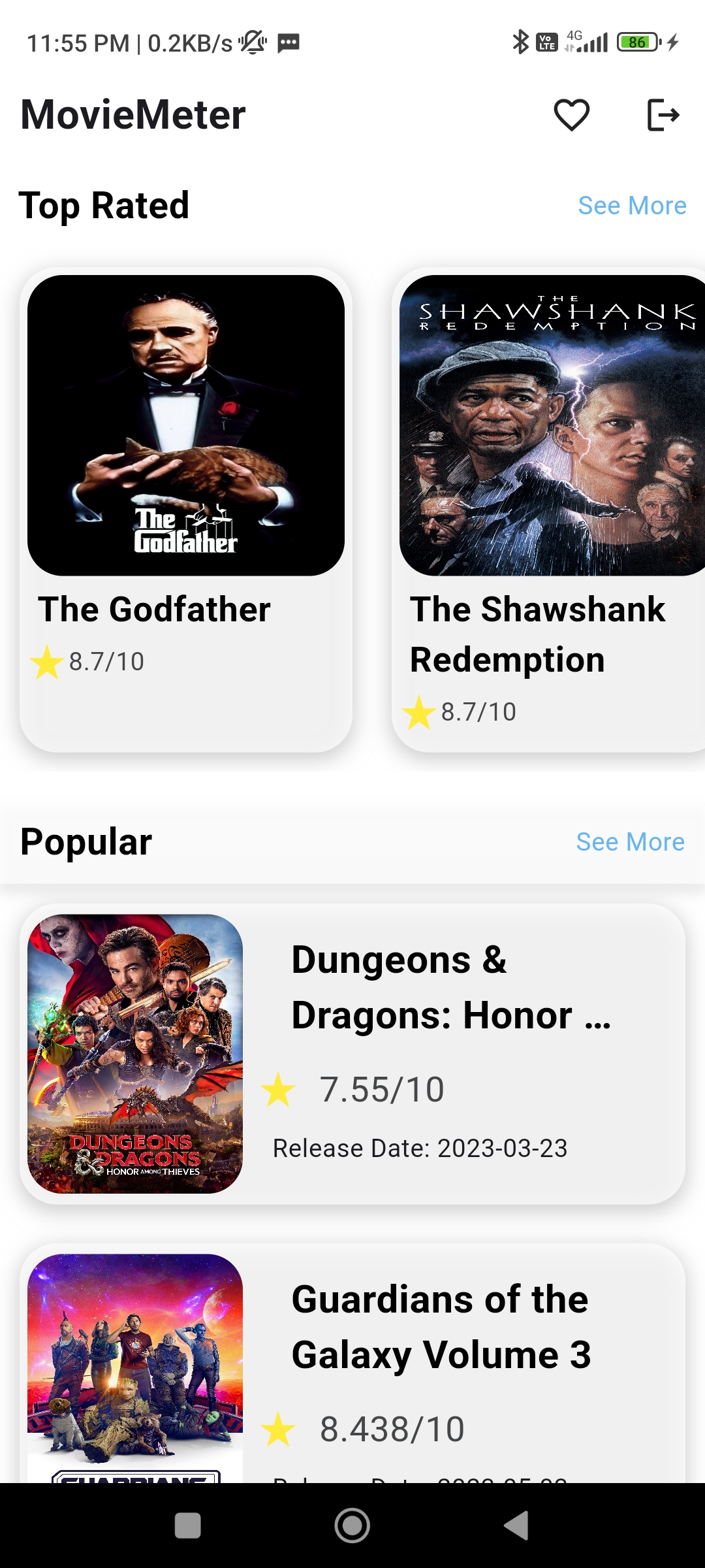 GitHub - ay-india/movie-meter