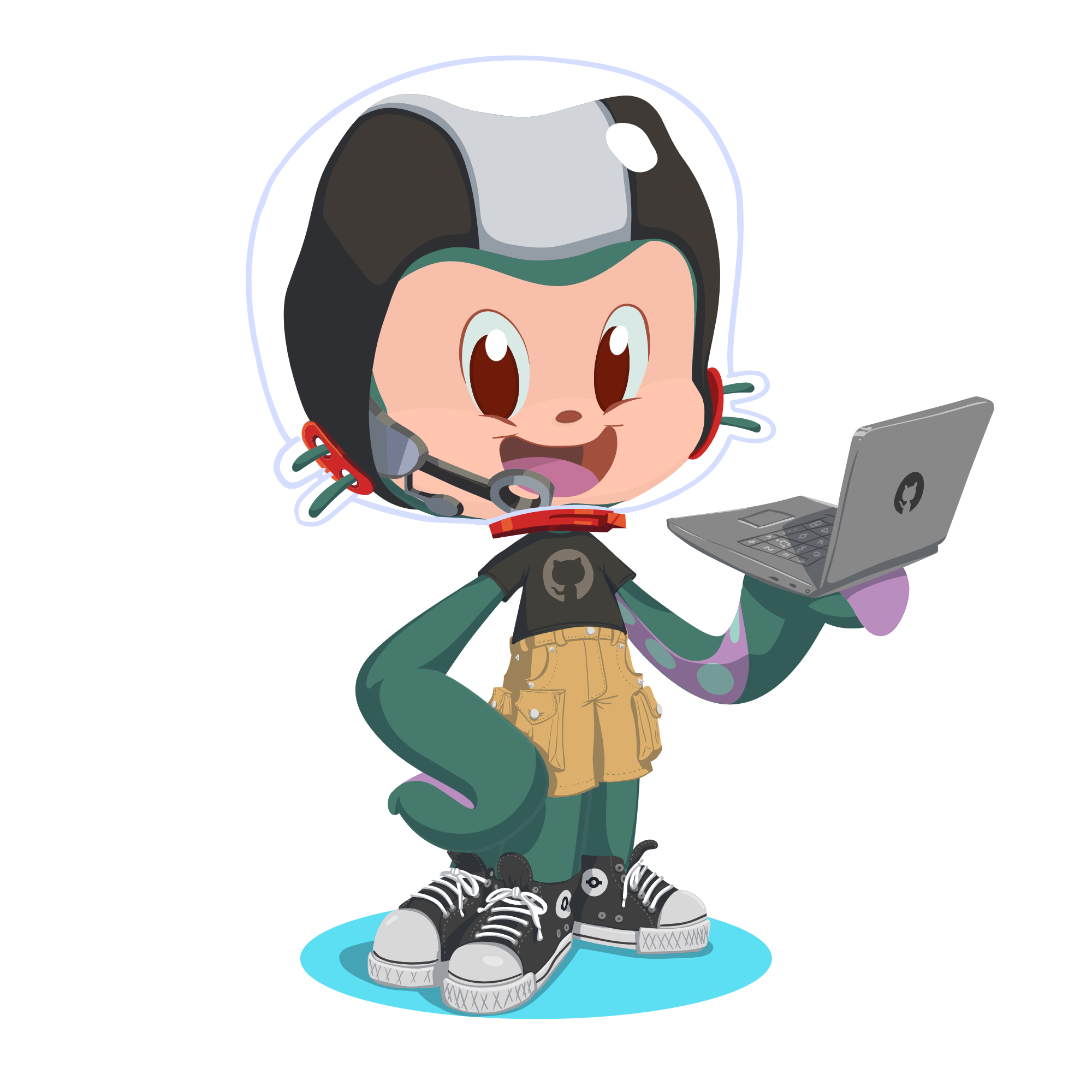 PeRoMont (Rodrigo Monteiro Pereira) · GitHub