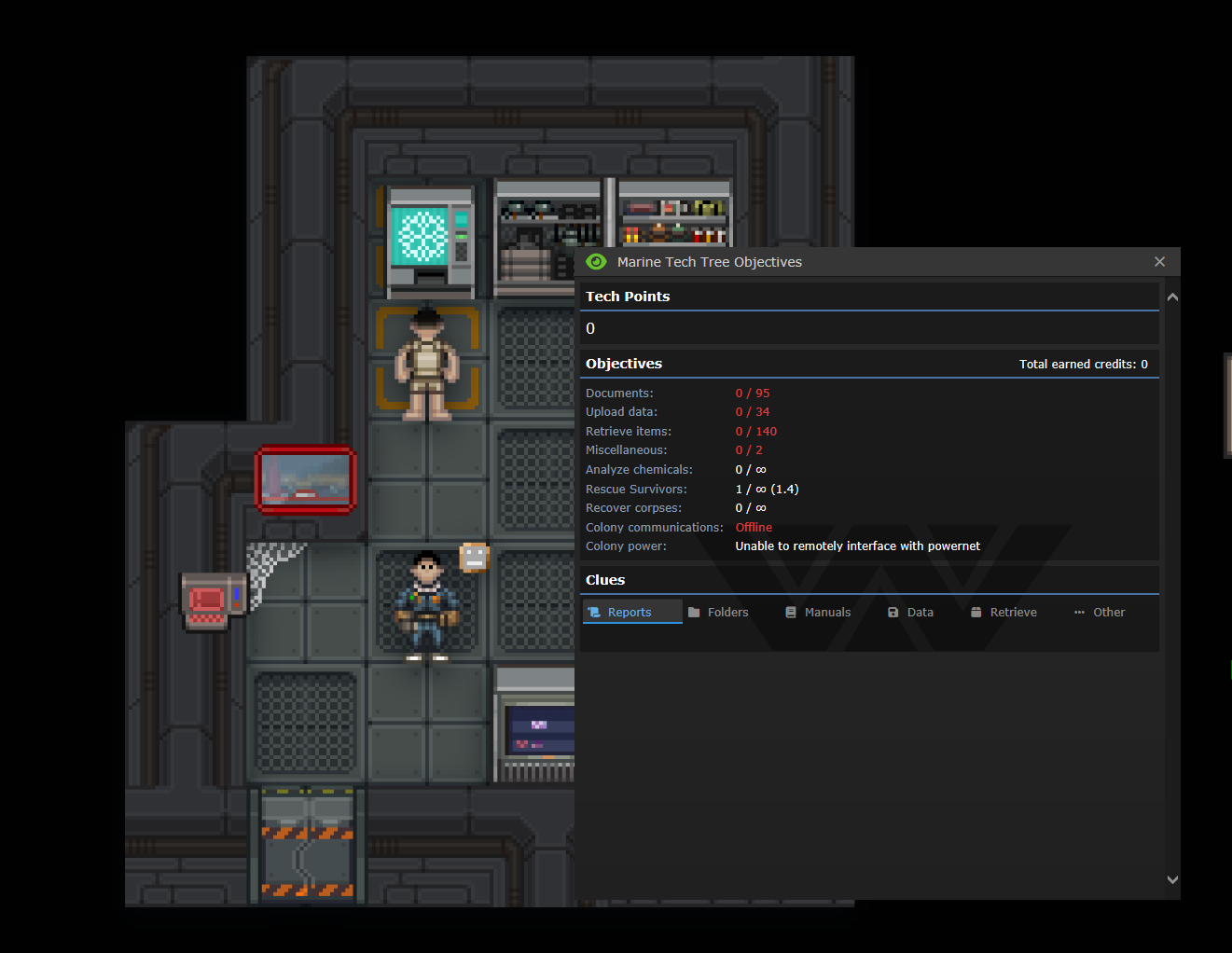 Weather's effect on fire is lessened + Weather now effects acid >:) by kugamo · Pull Request ...