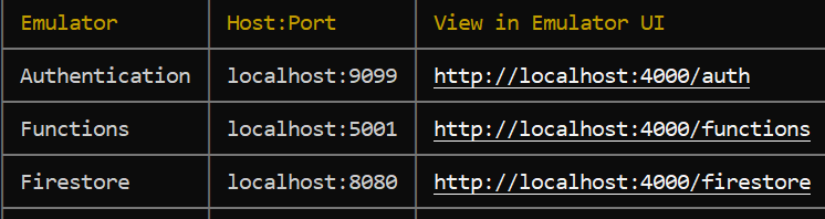 Settings Getter Is Not Implemented Flutter Web · Issue 69199 · Flutterflutter · Github 0031