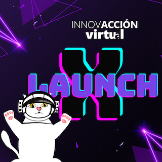 GitHub - GustavoLoreto/Pr-cticas-Launch-X