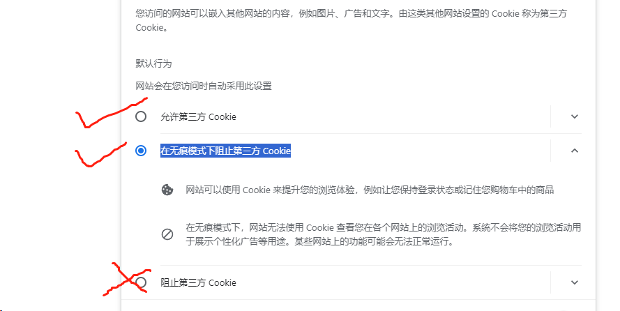 page can not show · Issue #4 · antfu/sd-webui-qrcode-toolkit · GitHub page can not show · Issue #4 · antfu/sd-webui-qrcode-toolkit · GitHub