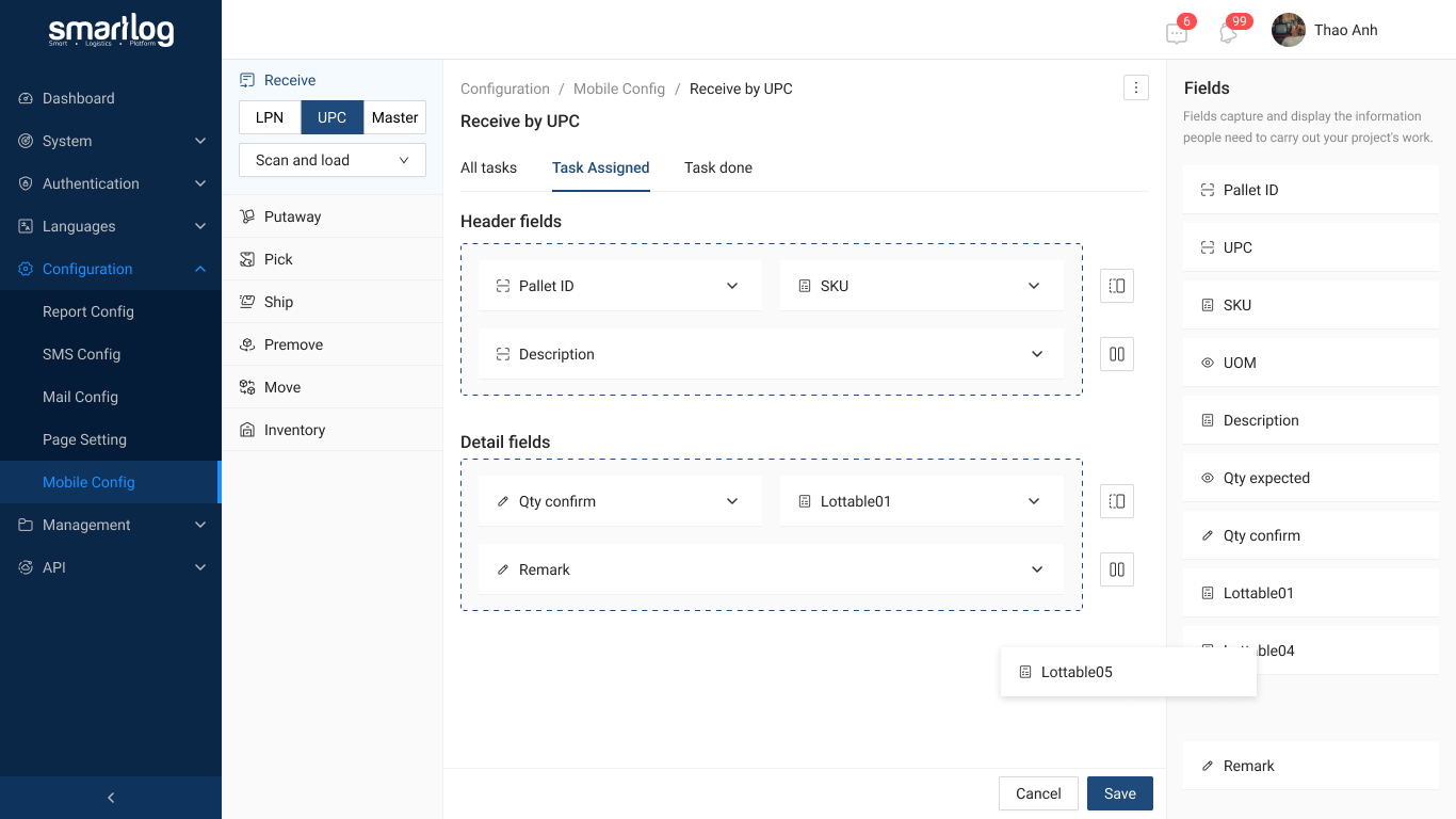 Ant Design's Feature Builded · Issue #1 · thaoanhwork/mockups · GitHub