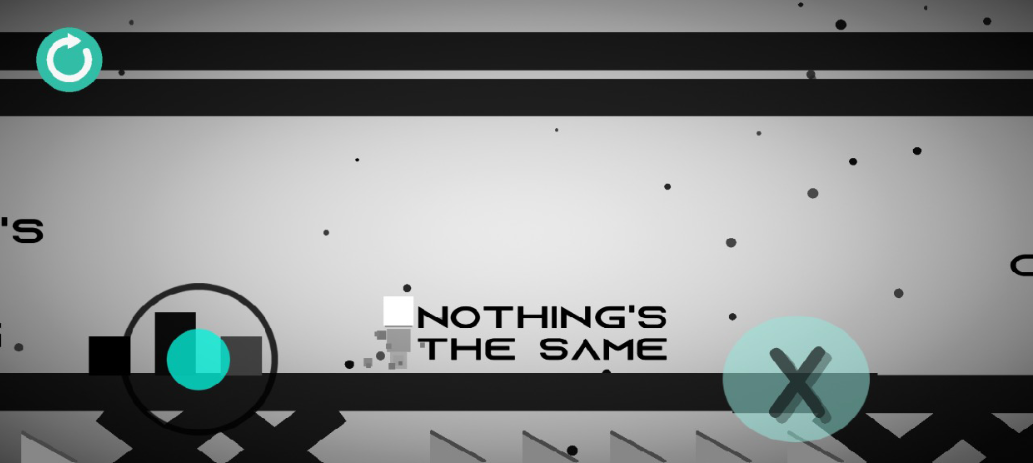 Github Toof04psybox 2d Line Platformer Minimalist 2d Platformer Unity Based Android Game 5696