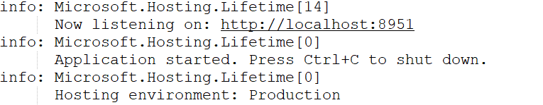 RPC failed: Status{code=INTERNAL, description=http2 exception, cause=io.grpc.netty.shaded.io ...