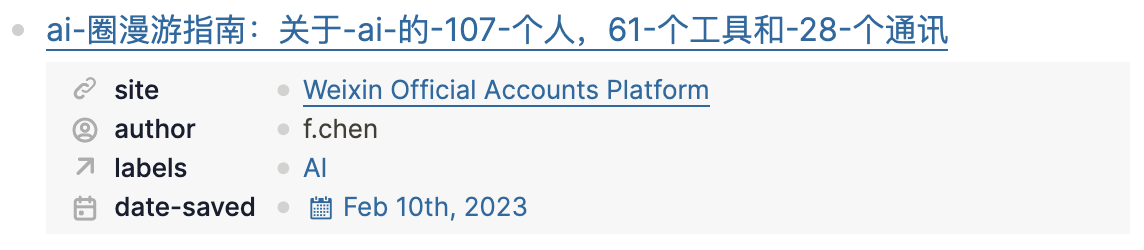 Property icons overlap in Bonofix theme & Dev theme · Issue #1 ...