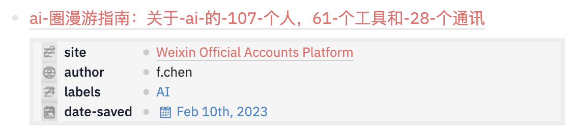 Property icons overlap in Bonofix theme & Dev theme · Issue #1 ...