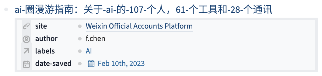 Property icons overlap in Bonofix theme & Dev theme · Issue #1 · yoyurec/logseq-awesome-props ...
