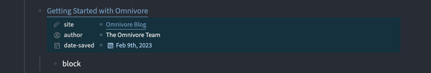 Property icons overlap in Bonofix theme & Dev theme · Issue #1 · yoyurec/logseq-awesome-props ...