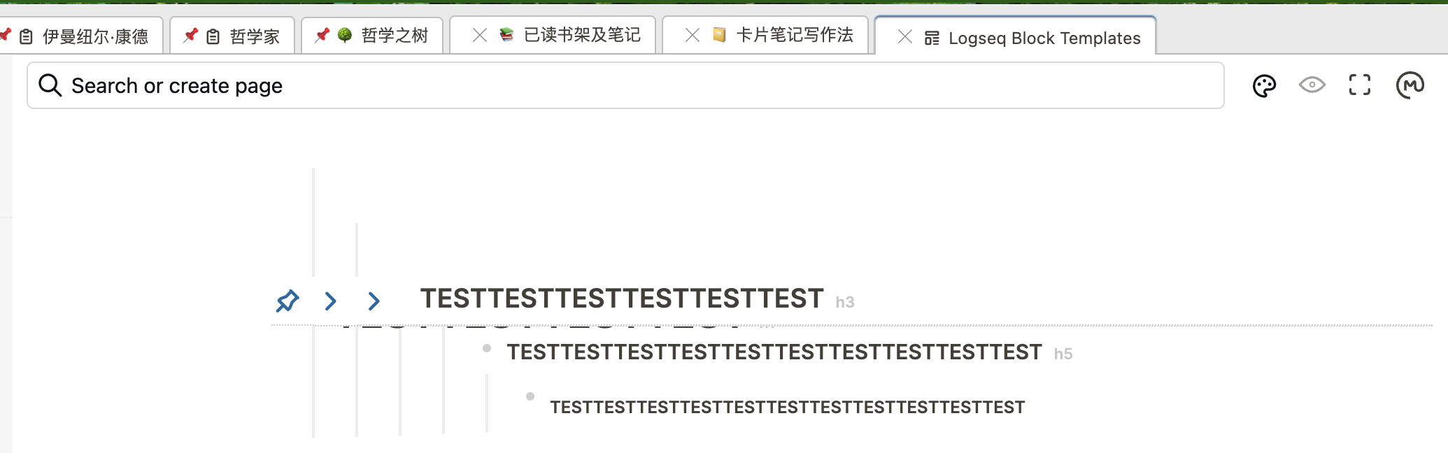 Enable Awesome Ui Will Cause The Sticky Headers Show In Wrong Place And Top Menu Panels Color 