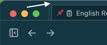 Enable Awesome-UI will cause the Sticky Headers show in wrong place ...