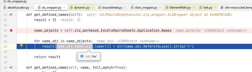 Null Bytes in Auto_Open Lbl Results in Unprocessed Macros · Issue #9 ...