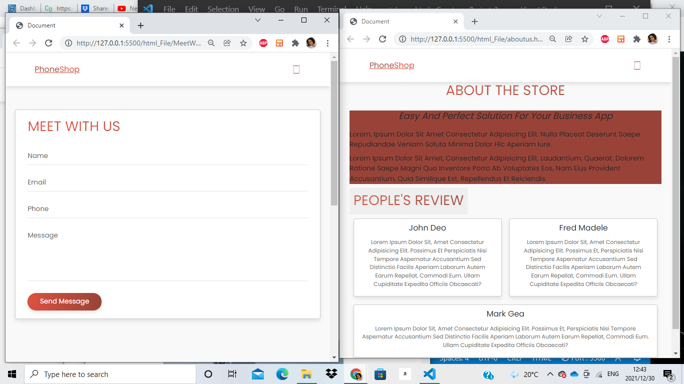 GitHub - GwendolineLoren/Capstone-Project-2-new