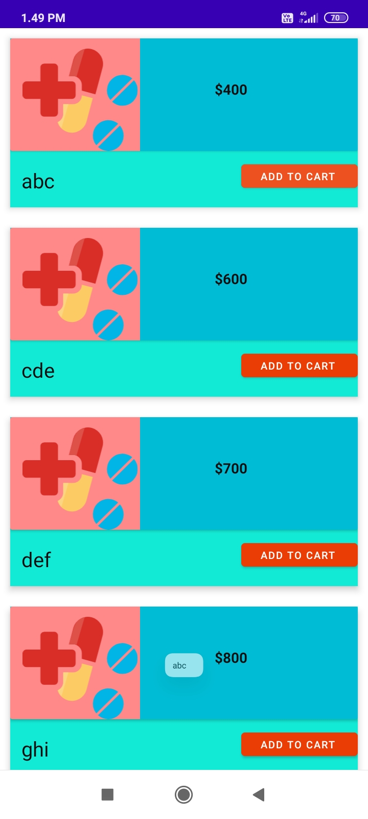 GitHub - pantheism2709/DawaiWala-Android-App: DawaiWala is a java based android application ...