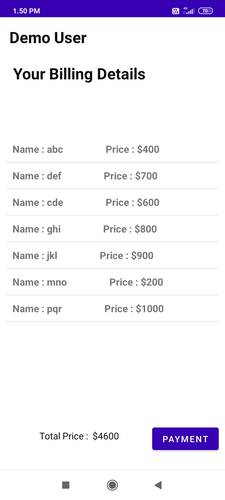 GitHub - pantheism2709/DawaiWala-Android-App: DawaiWala is a java based android application ...