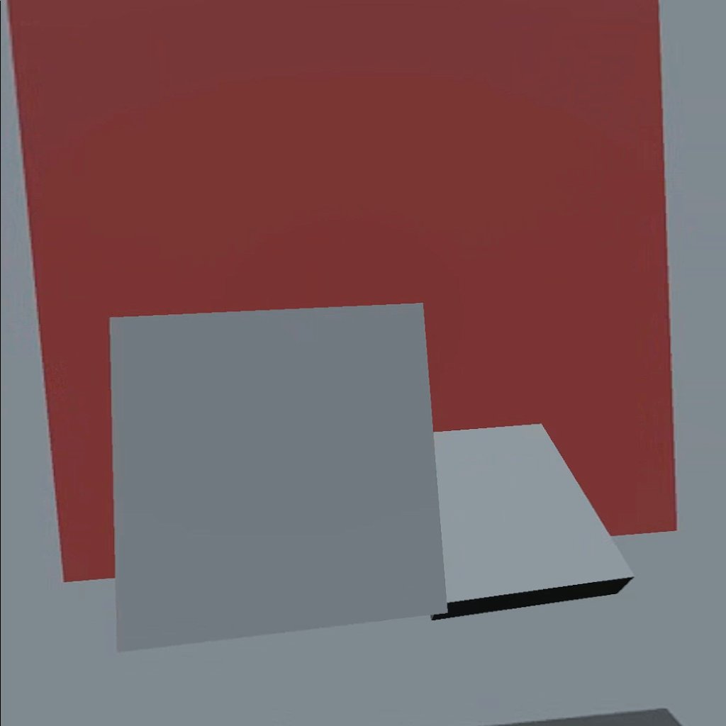 In XR auto exposure works only for a left eye · Issue #69000 ...