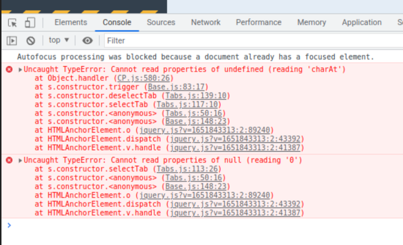 [4.0.0-RC3]: Switch between entry types in entry editor maybe broken · Issue #11093 · craftcms ...