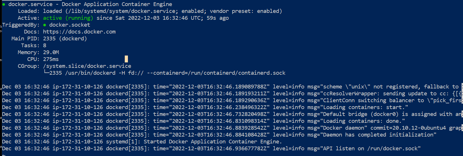 GitHub - SheyNjila1/EKS-Cluster-with-Jenkins-CICD-Pipeline