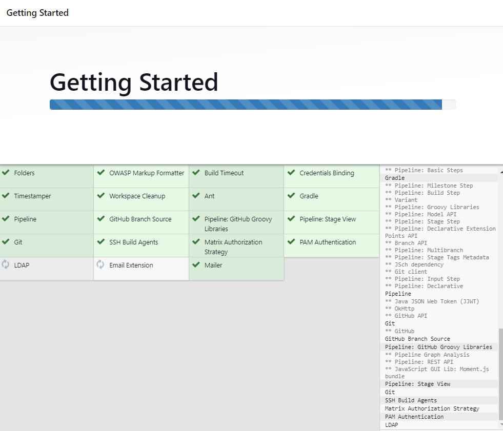EKS-Cluster-with-Jenkins-CICD-Pipeline/README.md at main · SheyNjila1/EKS-Cluster-with-Jenkins ...