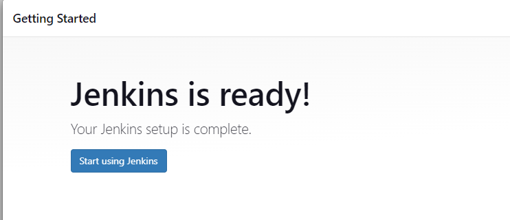 GitHub - SheyNjila1/EKS-Cluster-with-Jenkins-CICD-Pipeline