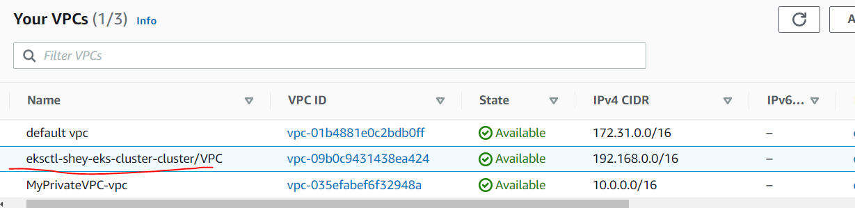 GitHub - SheyNjila1/EKS-Cluster-with-Jenkins-CICD-Pipeline