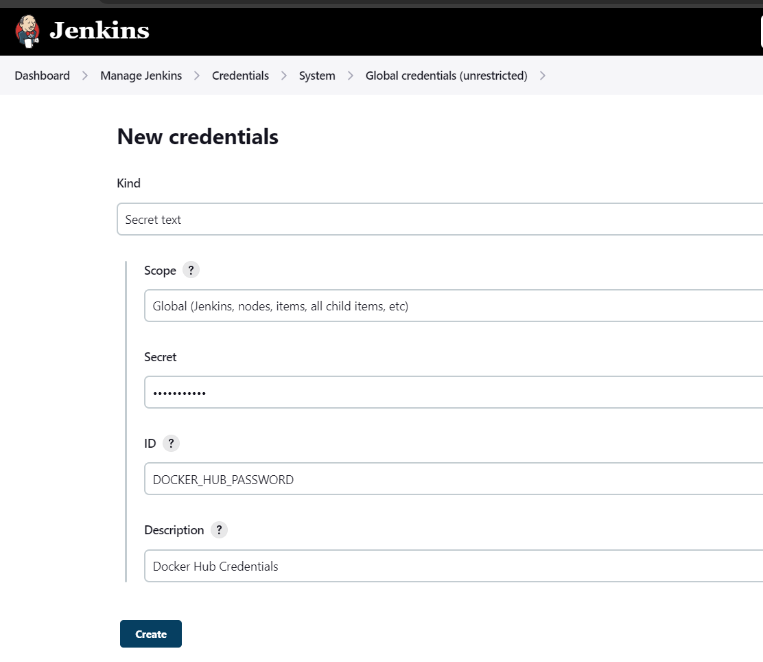 GitHub - SheyNjila1/EKS-Cluster-with-Jenkins-CICD-Pipeline