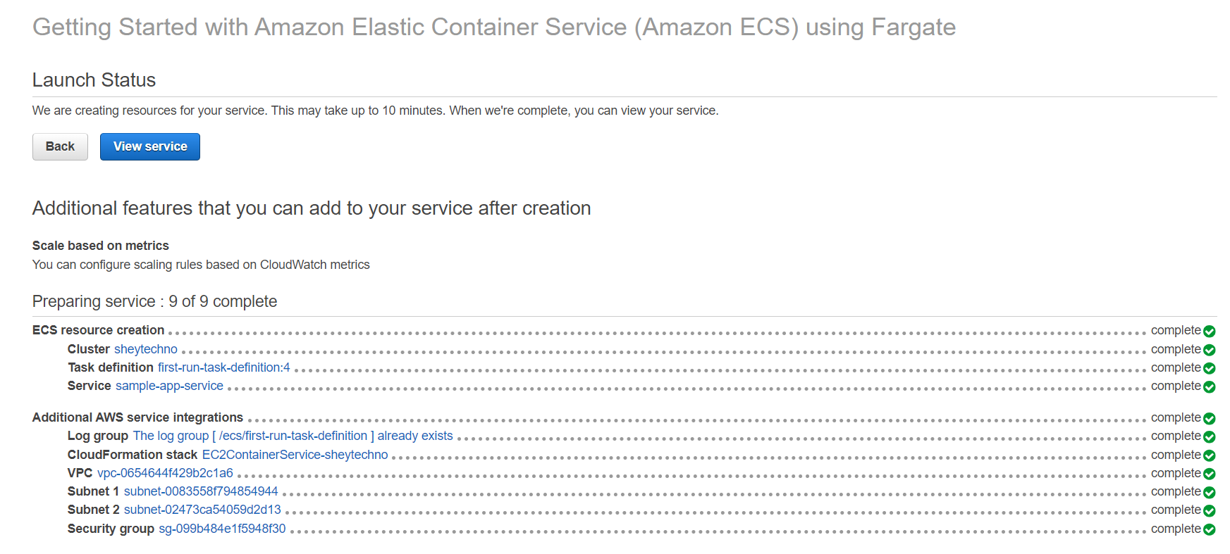GitHub - SheyNjila1/amazon-ecs-fargate-to-launch-webapp GitHub - SheyNjila1/amazon-ecs-fargate-to-launch-webapp