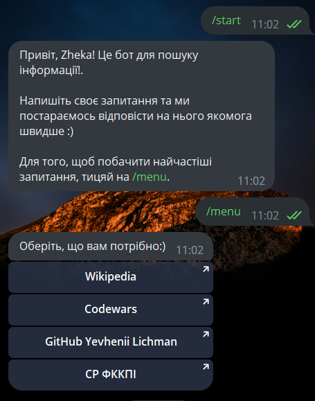 GitHub - wanderlust-li/Bot_which-adds-users-info-to-DB: Telegram Bot