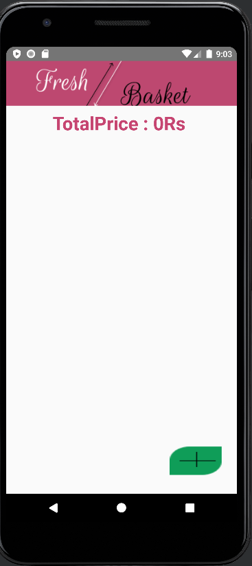 GitHub - smartinternz02/SPSGP-104586-Virtual-Internship---Android-Application-Development-Using ...