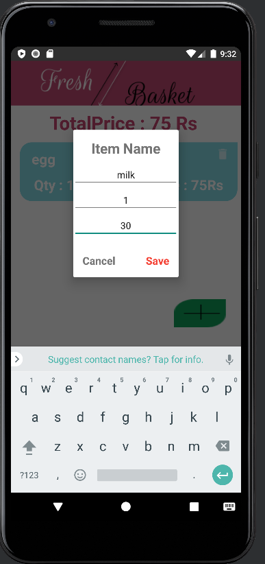 GitHub - smartinternz02/SPSGP-104586-Virtual-Internship---Android-Application-Development-Using ...