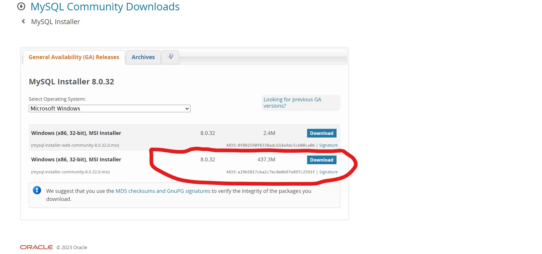 GitHub - radhi75/authMySQL