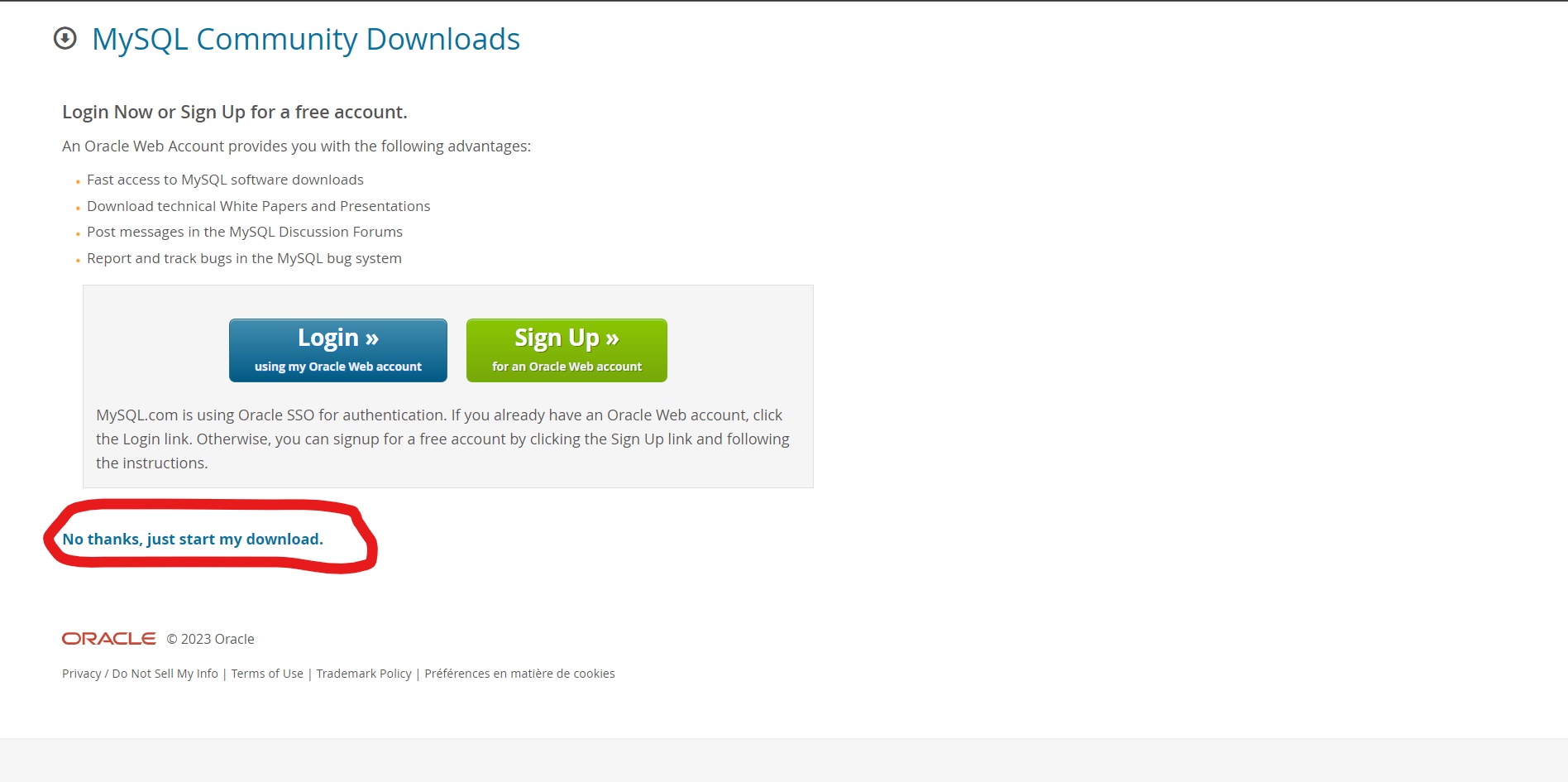 GitHub - radhi75/authMySQL