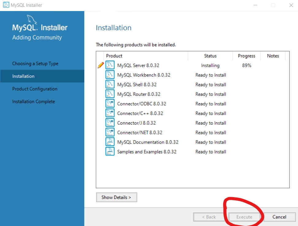 GitHub - radhi75/authMySQL