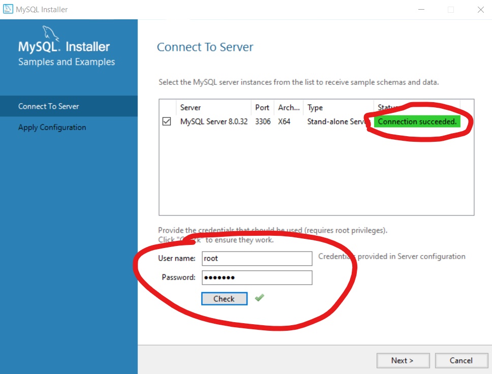 GitHub - radhi75/authMySQL