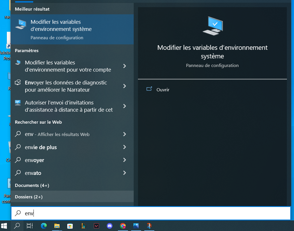GitHub - radhi75/authMySQL