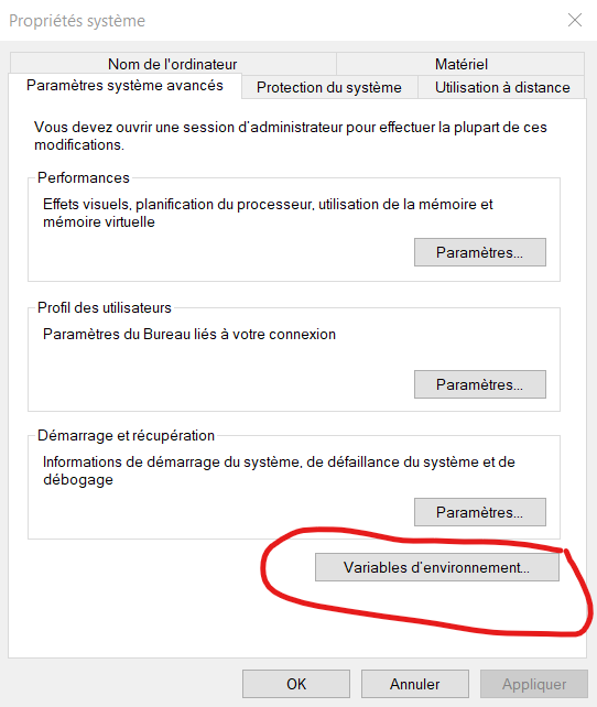 GitHub - radhi75/authMySQL