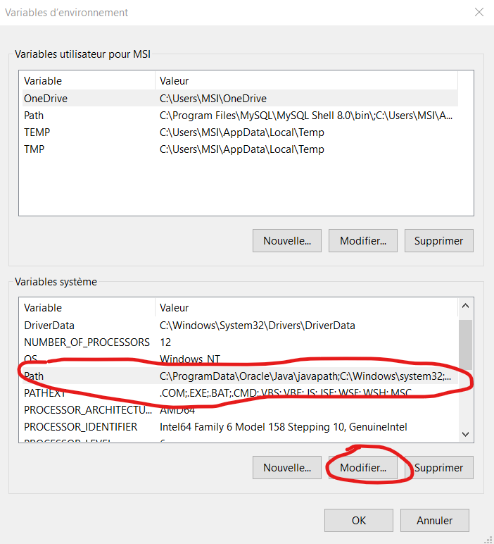 GitHub - radhi75/authMySQL