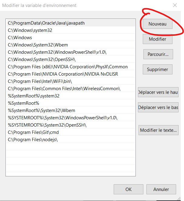 GitHub - radhi75/authMySQL
