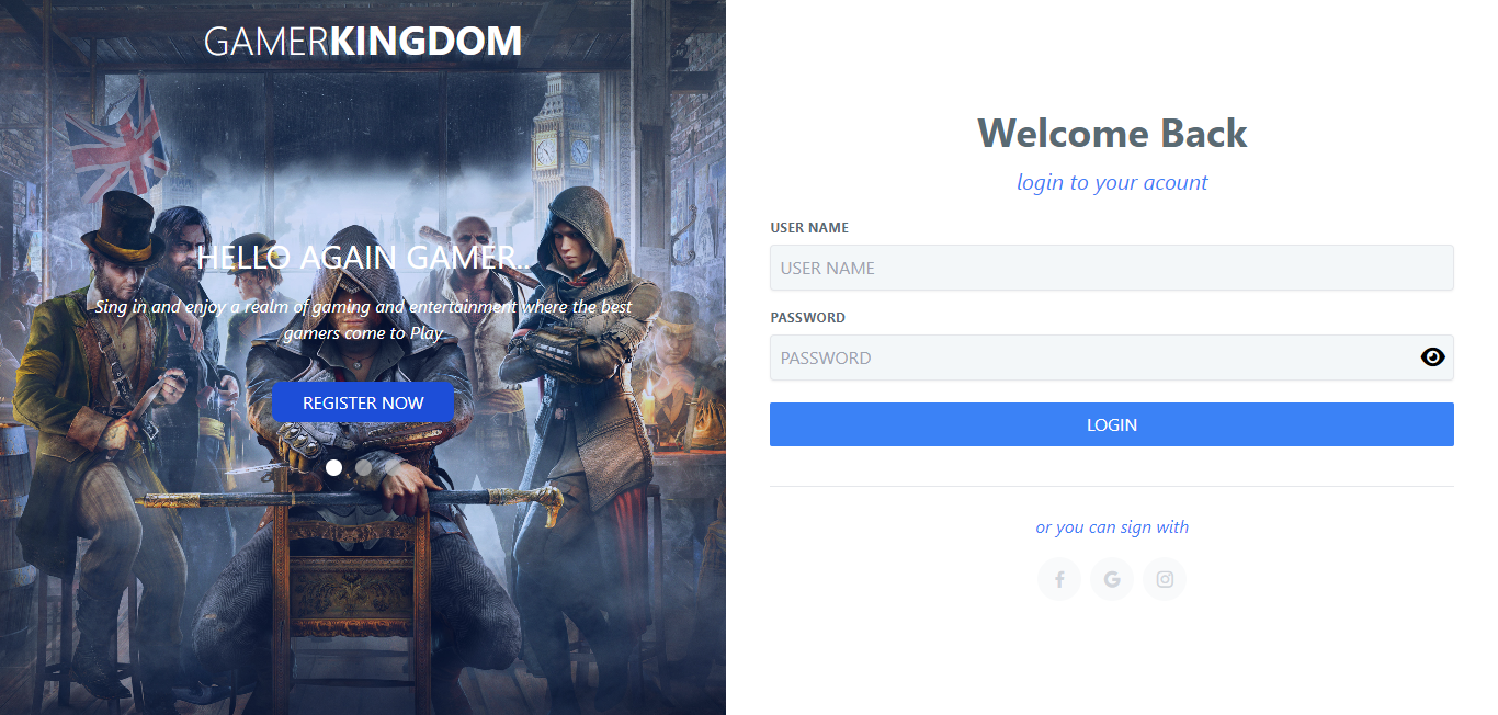 GitHub - Aimadhasnaoui/form-validation