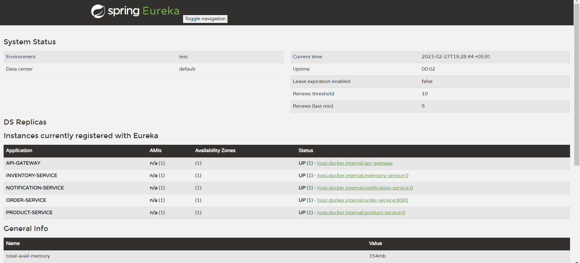 GitHub - VyomPant/myKart: myKart is the backend of an online shopping application made using ...
