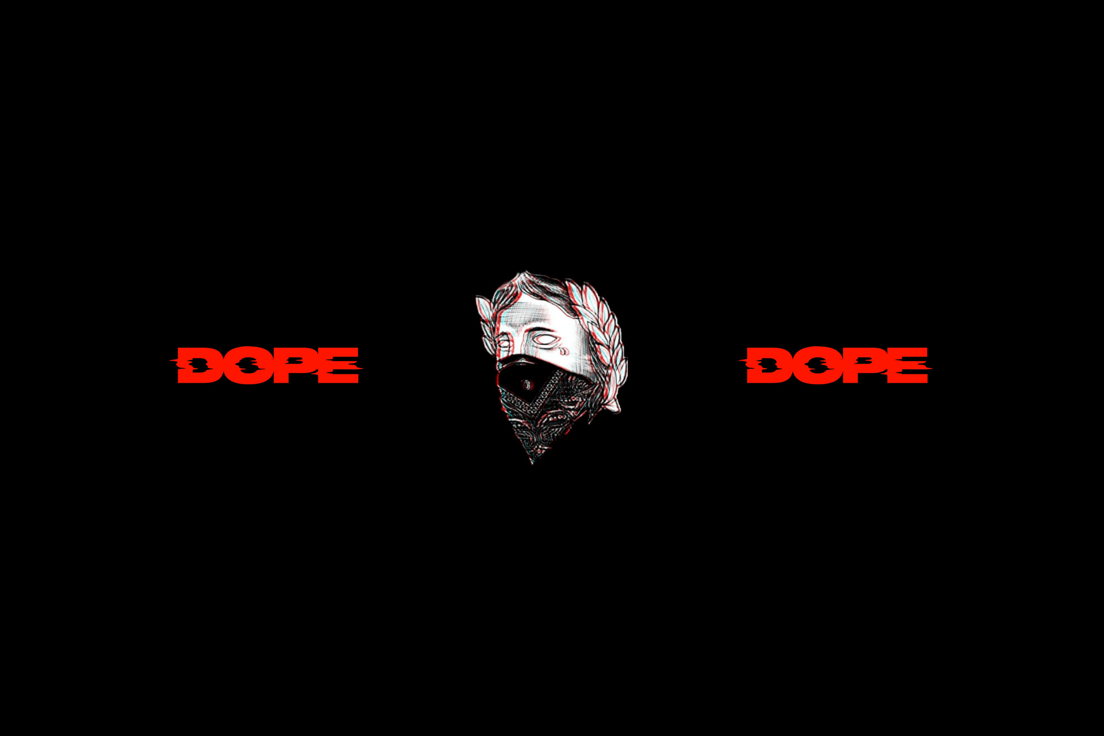 GitHub - Grave5667/DOPE-RAIDER