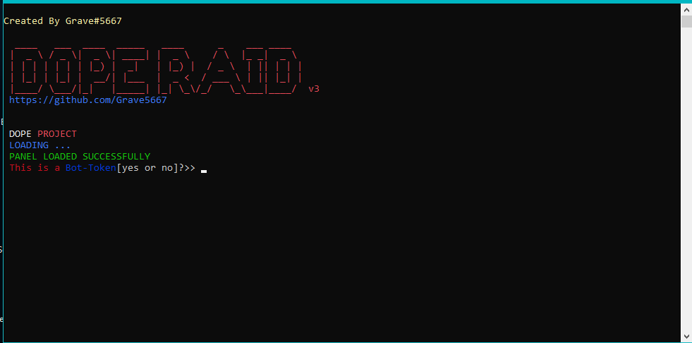 GitHub - Grave5667/DOPE-RAIDER