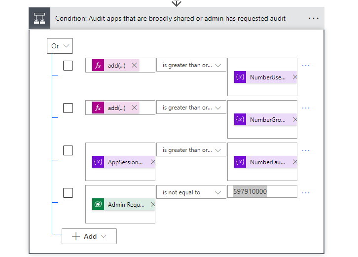 [CoE Starter Kit - BUG] Total shared users field are not correct · Issue #4843 · microsoft/coe ...
