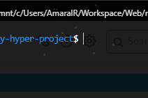 Particle animations doesn't finish · Issue #57 · vercel/hyperpower · GitHub